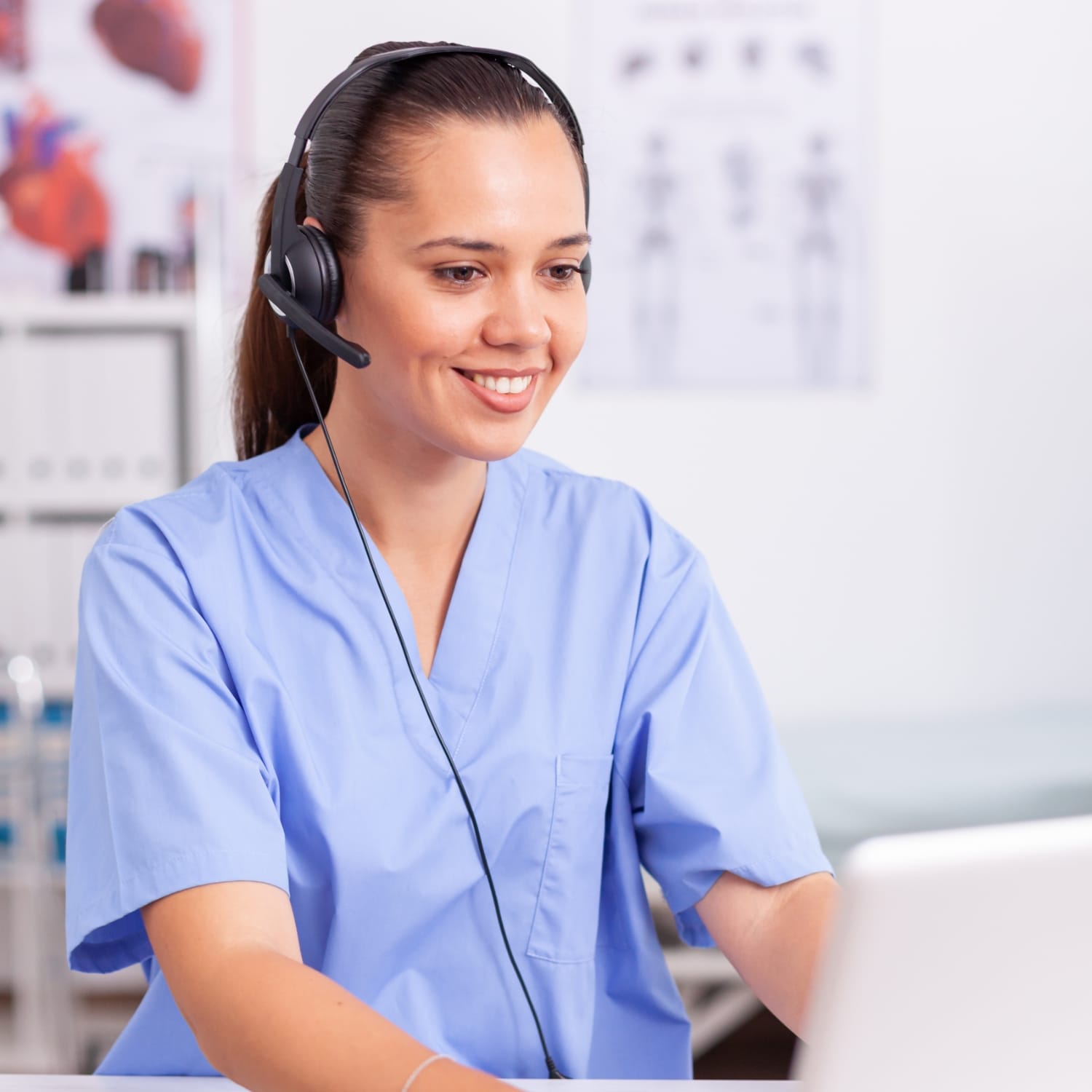 Home - Vitema Pharmaceuticals