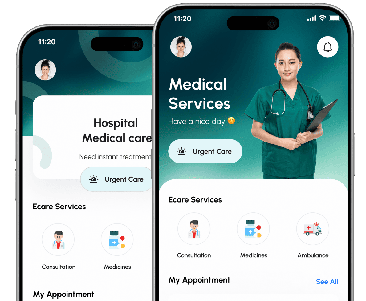 Home - Vitema Pharmaceuticals