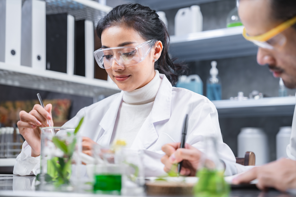 Categories - Vitema Pharmaceuticals