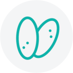 Home - Vitema Pharmaceuticals