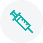 Home - Vitema Pharmaceuticals