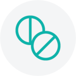 Home - Vitema Pharmaceuticals