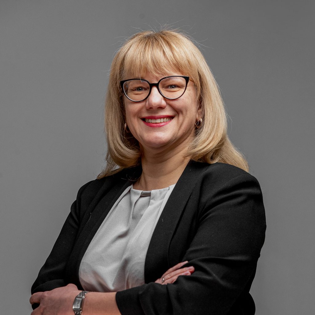 About Us - Vitema Pharmaceuticals