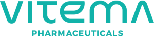 Home - Vitema Pharmaceuticals